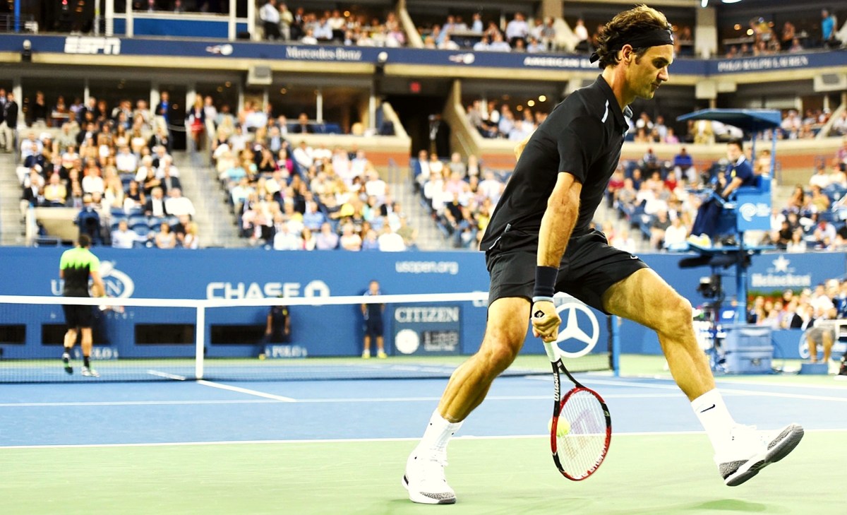 #350 Wimbledon – the Tweener – Reasonedandseasoned